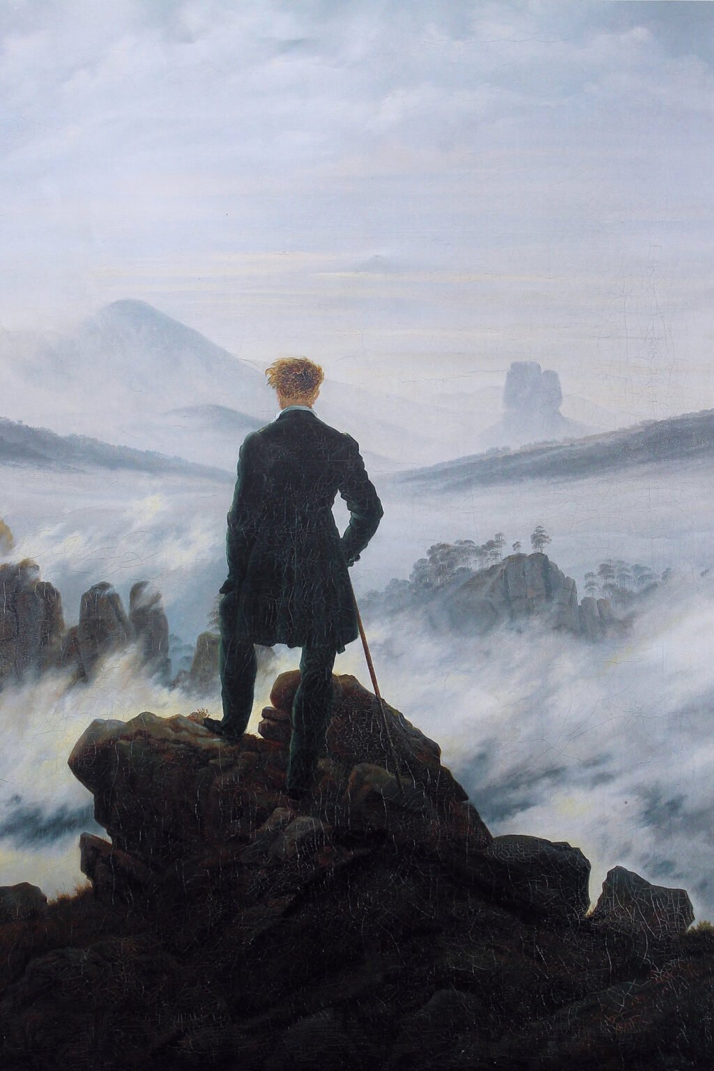 Free Printable Homeschool Calendar for 2025-2026 · a humble place