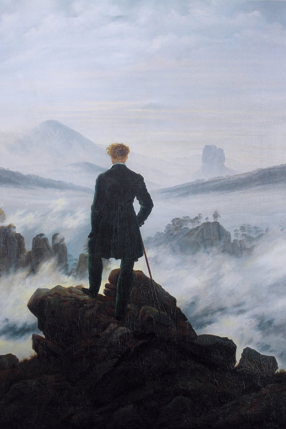 Freebies Archives · a humble place