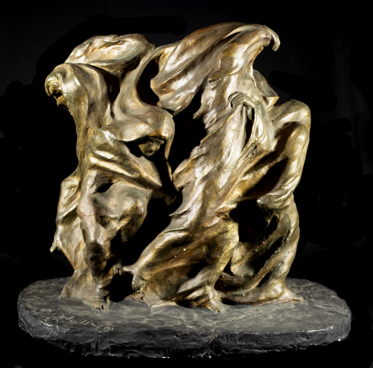 25 Artists from the 1900s to Include in Your Picture Study Time – Open ...