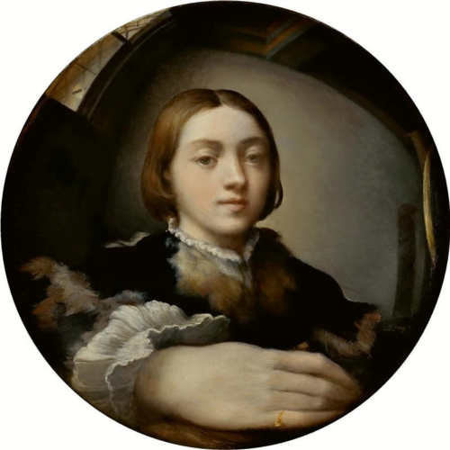 25 Artists from the 1500s to Include in Your Picture Study Time – Open ...