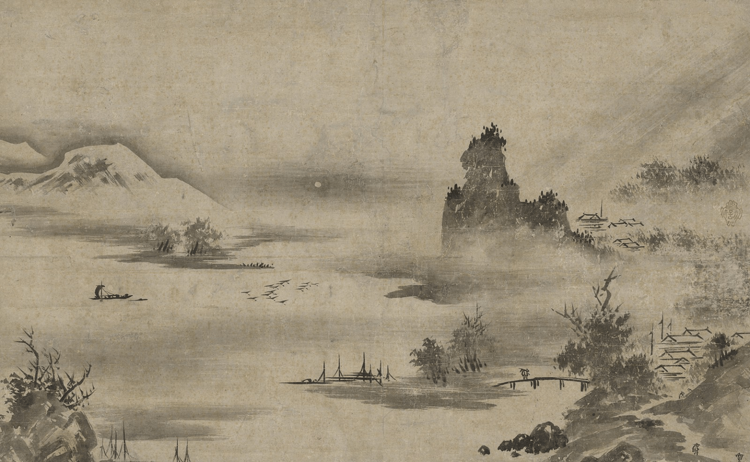 25 Artists from the 1500s to Include in Your Picture Study Time – Open ...