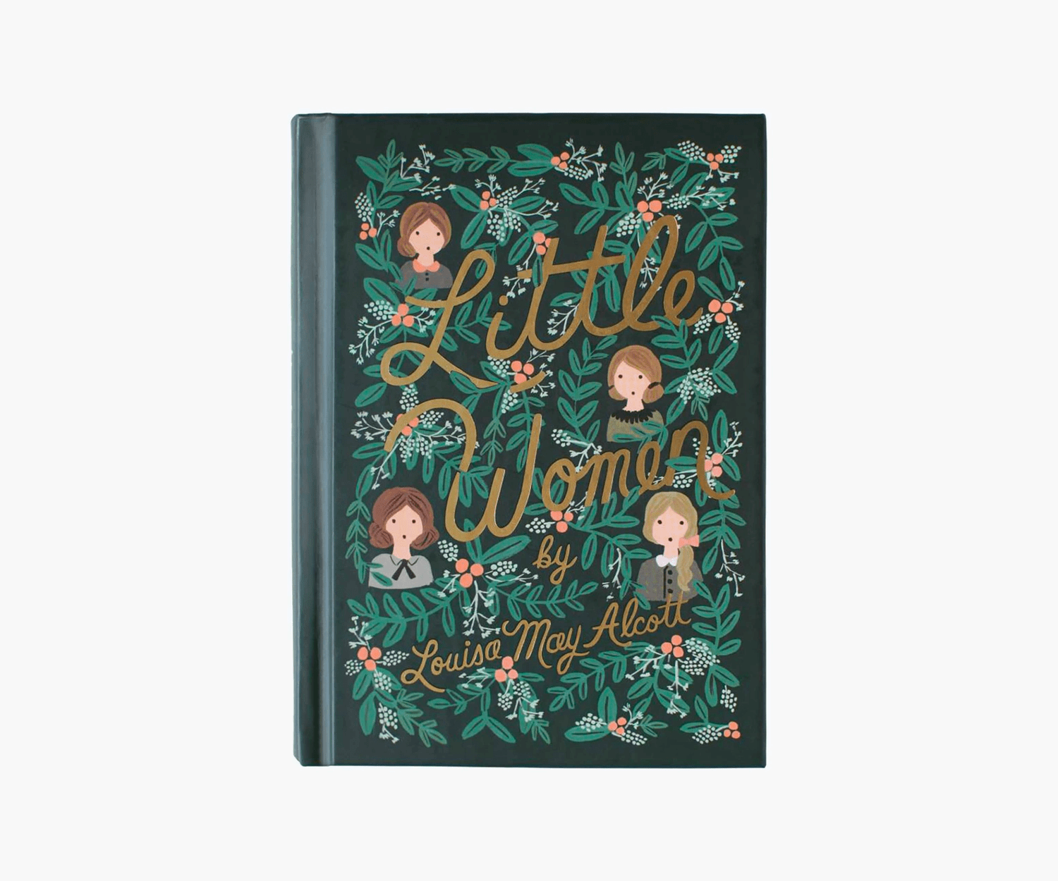 Judging Books by Their Covers (+ the prettiest books to collect!) · a ...