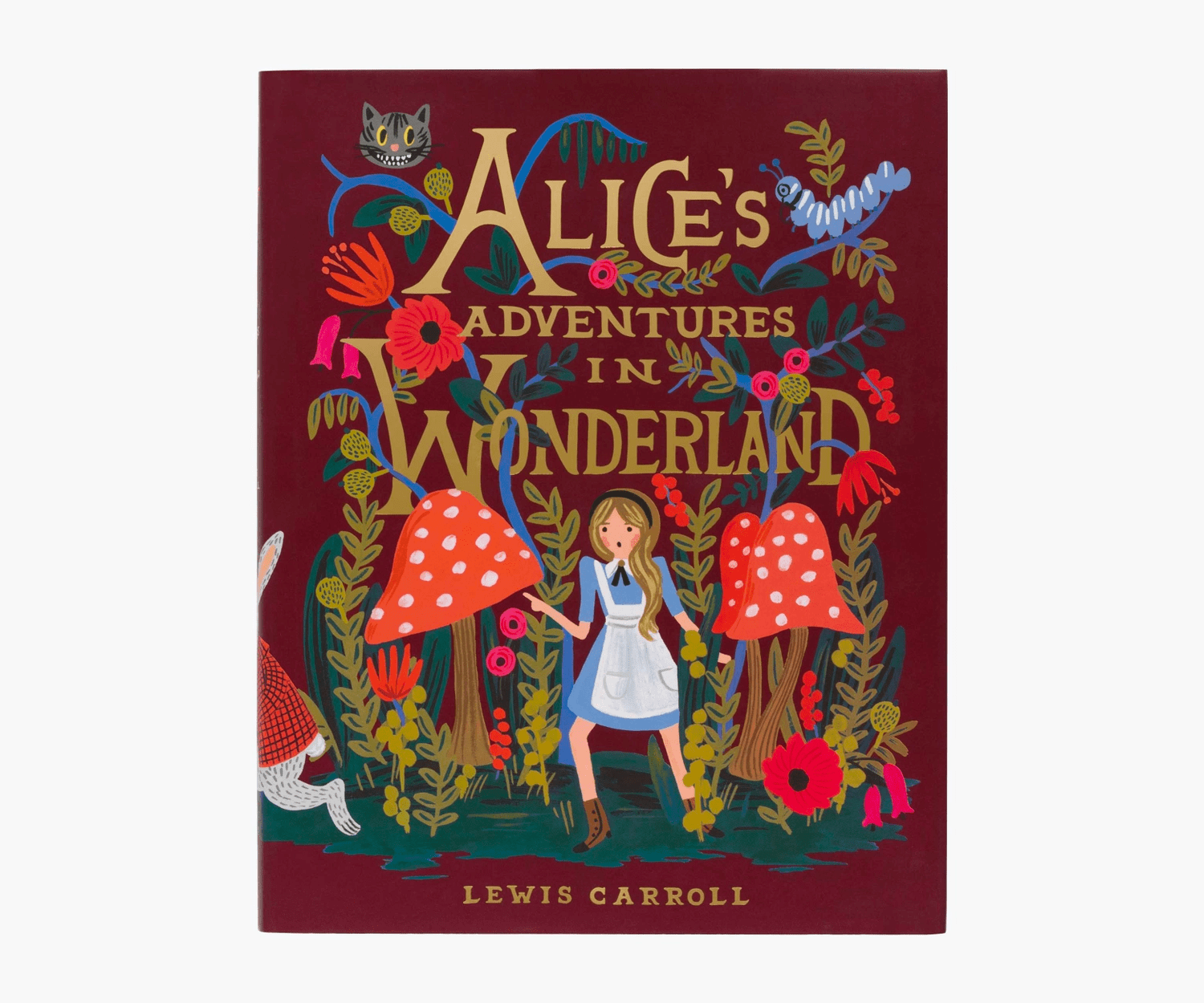 Judging Books by Their Covers (+ the prettiest books to collect!) · a ...