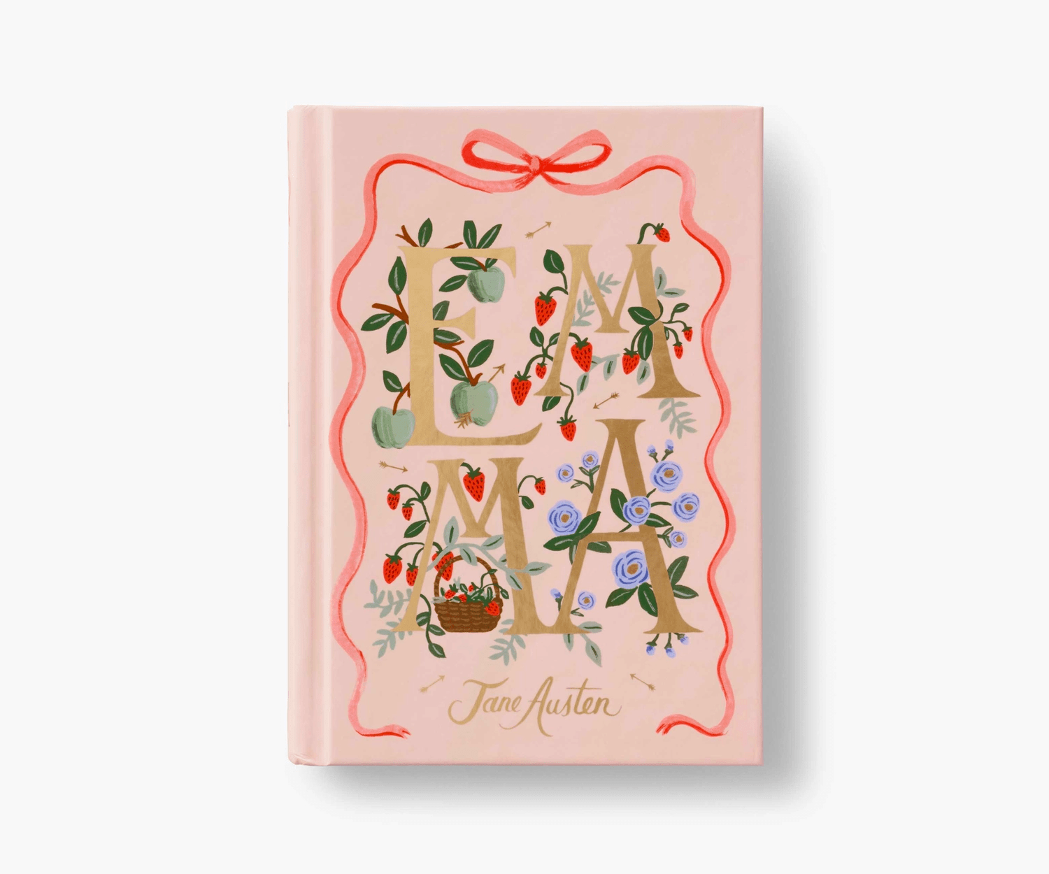 Judging Books by Their Covers (+ the prettiest books to collect!) · a ...