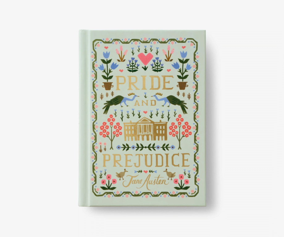 Judging Books by Their Covers (+ the prettiest books to collect!) · a ...