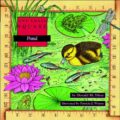 Charlotte Mason Kindergarten · a humble place